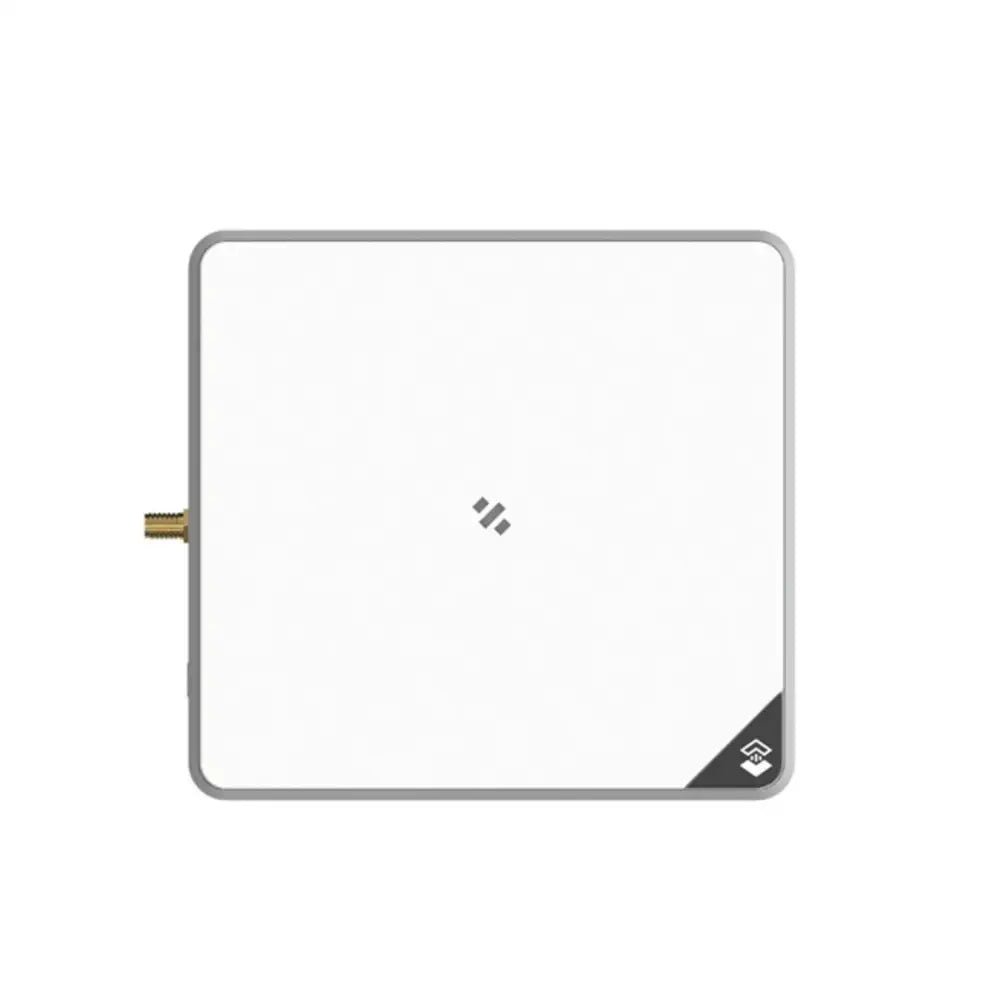 Seeedstudio SenseCAP M2 Data-Only LoRaWAN Indoor Gateway (SX1302 ...