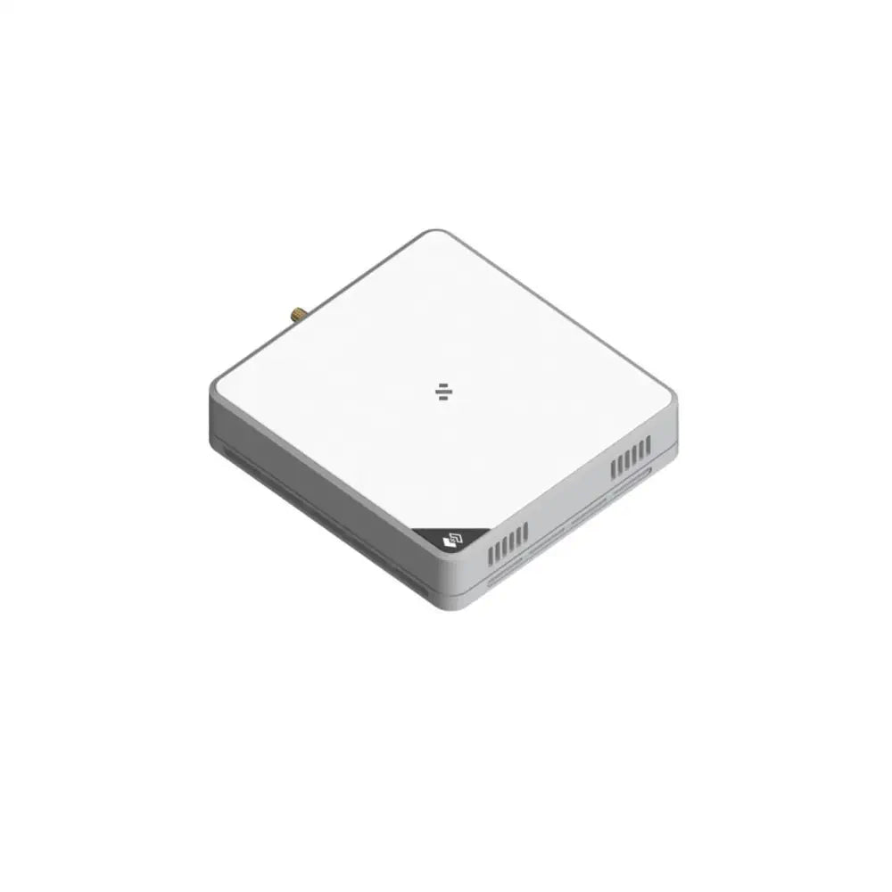 Seeedstudio SenseCAP M2 Data-Only LoRaWAN Indoor Gateway (SX1303 ...