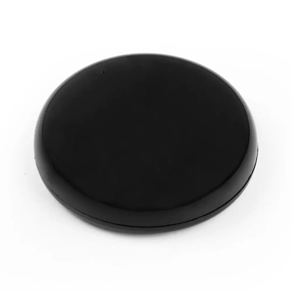 SeeedStudio XIAO Smart IR Mate - RobotShop