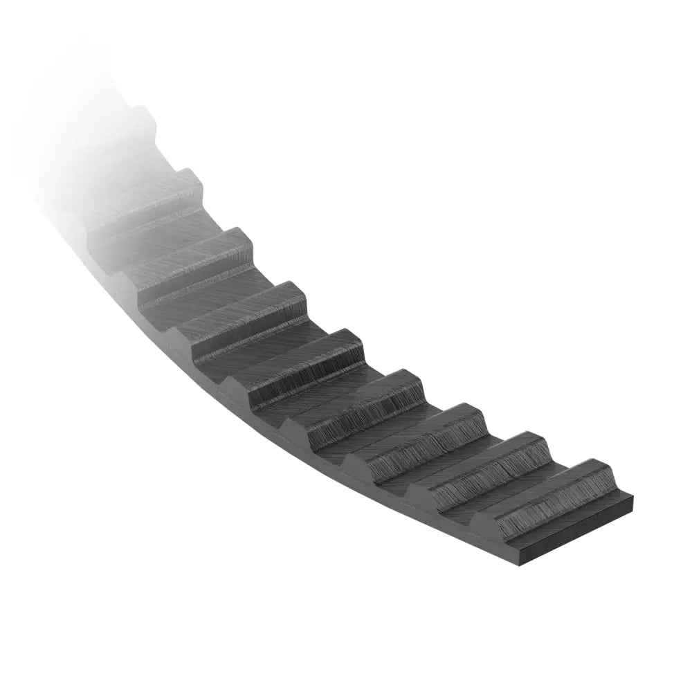 ServoCity XL Pitch Timing Belt (3/8" Width, 25' Cut-Length) - RobotShop