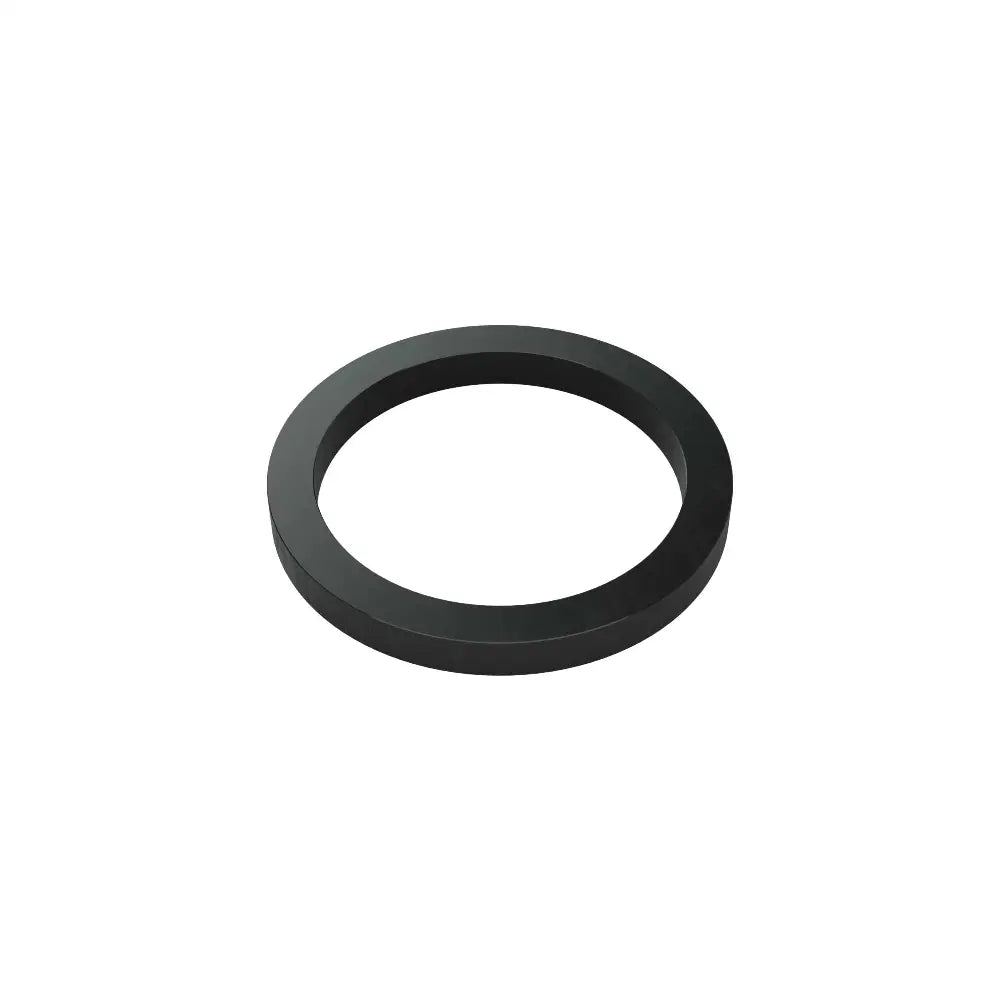 Separador De Plástico Serie 1500 De Servocity 8mm Di X 10mm De 1mm
