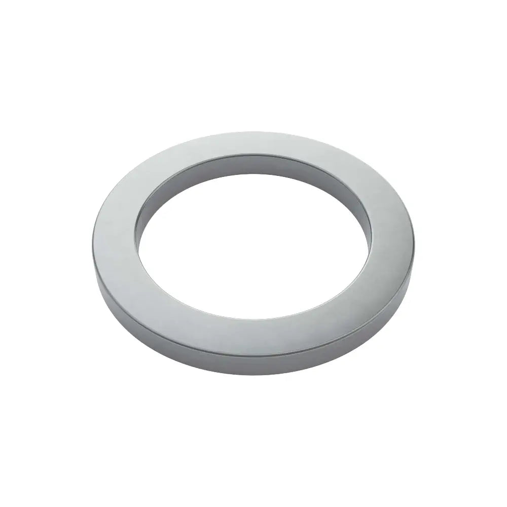 ServoCity 2807 Series Shim (8mm ID x 11mm OD, 1mm Thickness) - 12 Pack ...