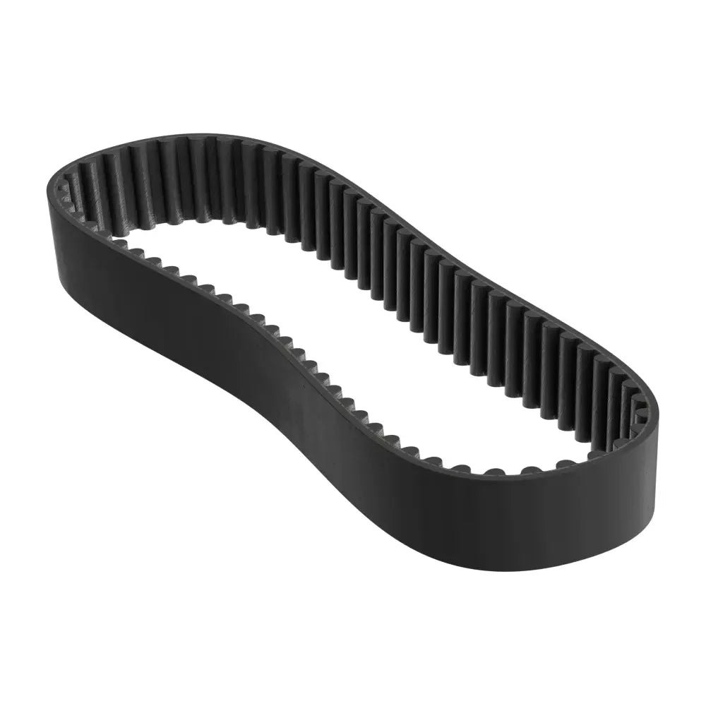 Servocity Courroie De Distribution Gt2 Pas 2mm Largeur 6mm Longueur