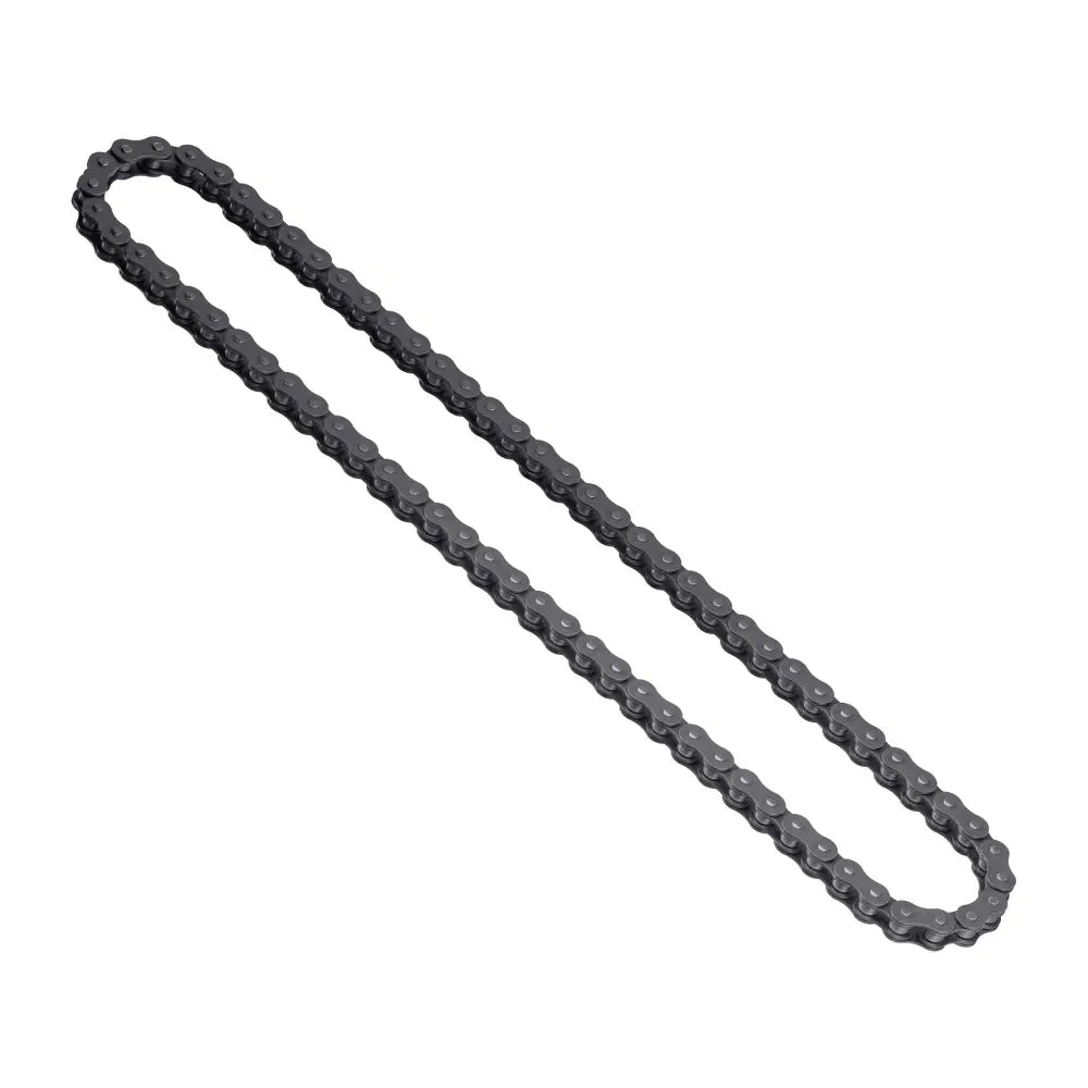 ServoCity 8mm Pitch Steel Chain Loop (74 Links, 592mm Pitch Length ...