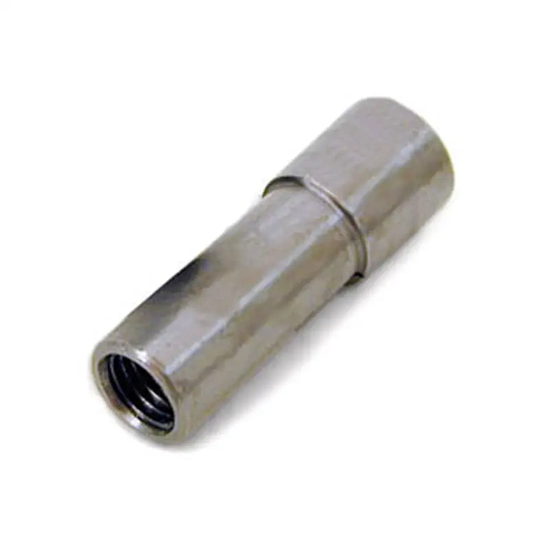 Collet de Fresado Individual Sherline Blank 3099 - RobotShop