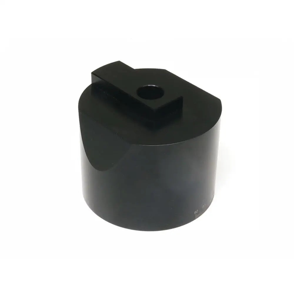 Sherline 2000-Series Mill Column Top - RobotShop