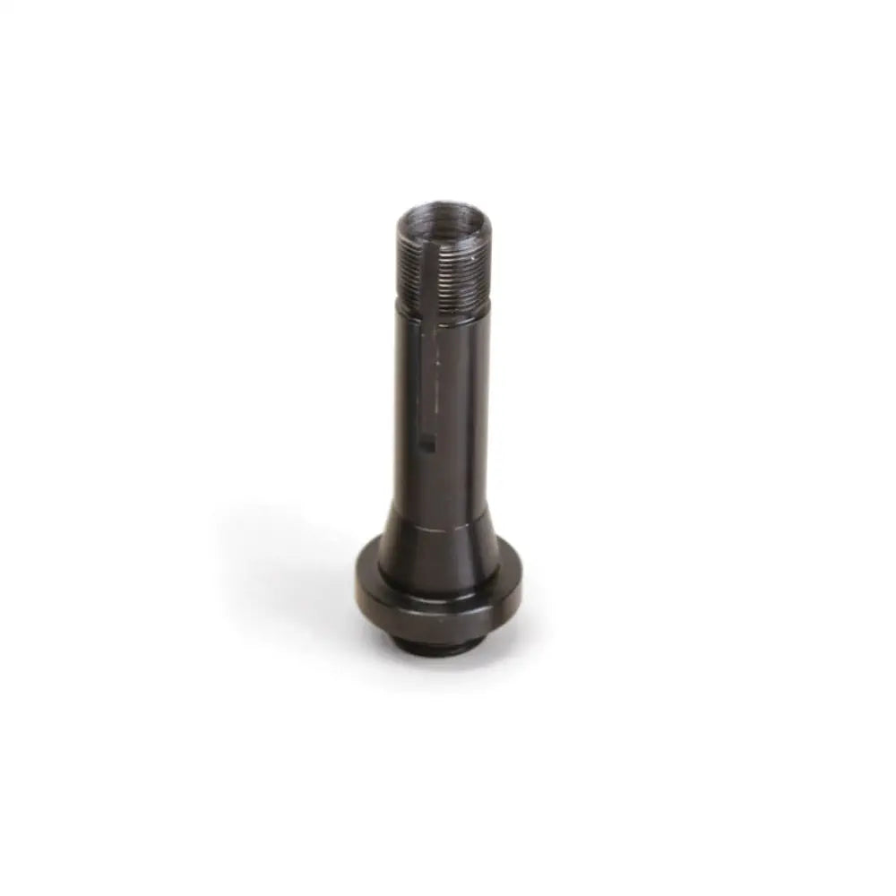 Sherline Arbor De Collet 3c Robotshop