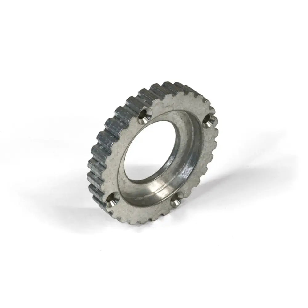 Sherline Encodeur de broche principale 3C Poulie dentée 30T - RobotShop