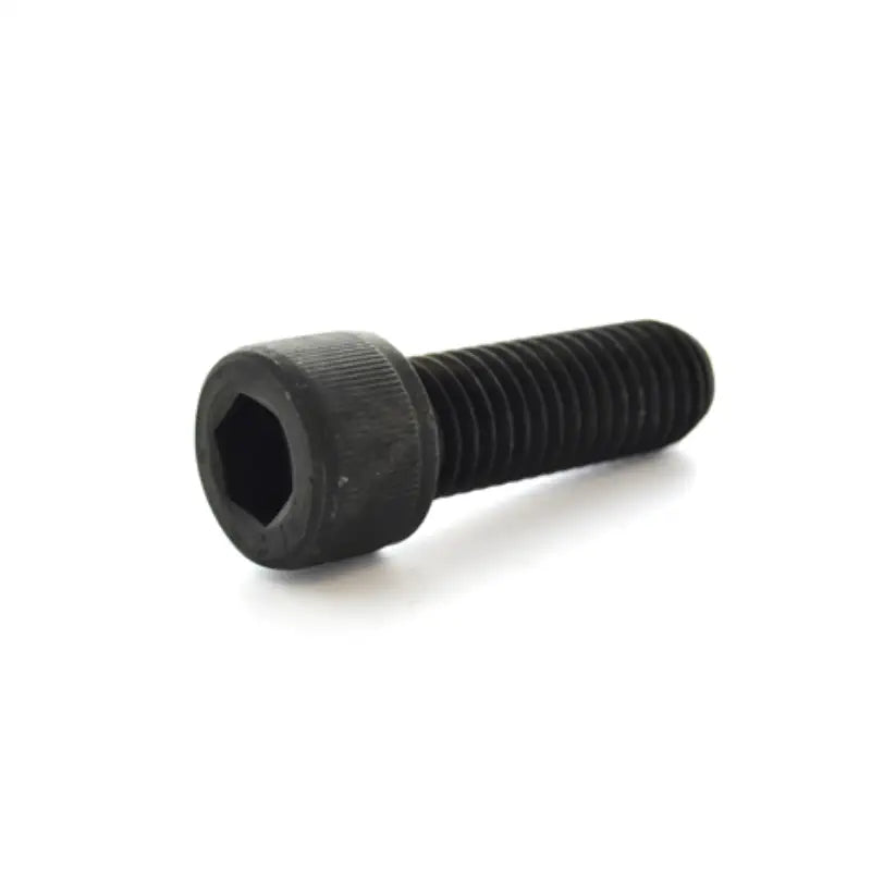 Sherline 4-40 X 3/8" Skt HD Cap Screw (For Top Jaws) - RobotShop
