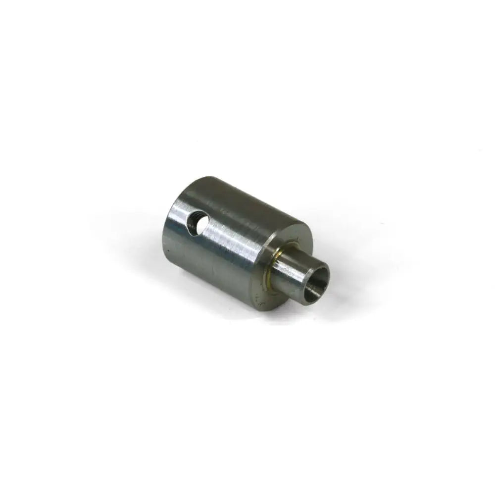 Sherline Ball Screw Coupling – Female Mount - RobotShop