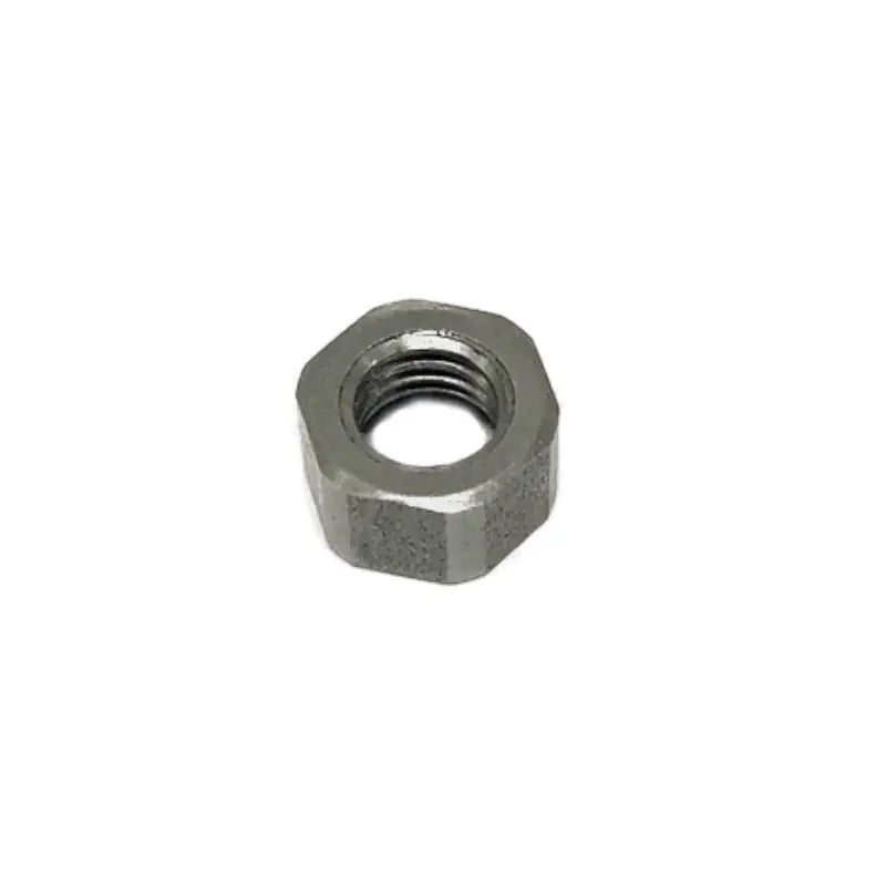 Sherline CNC Preload Nut – Left Hand – Metric - RobotShop
