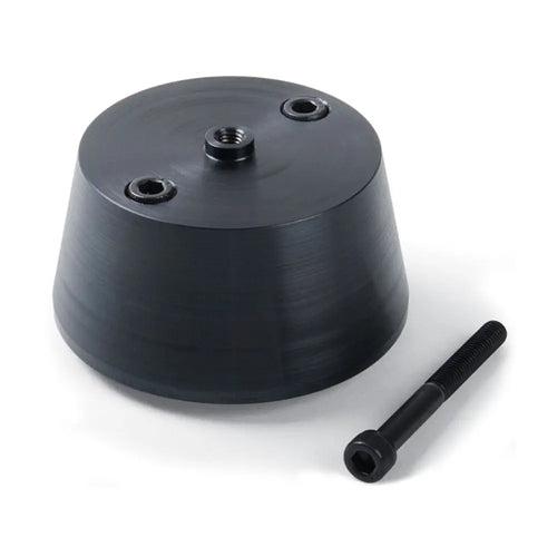 Sherline CNC Rotary Table Indexer Instructions - RobotShop Sherline CNC Rotary Table Indexer Instructions - RobotShop