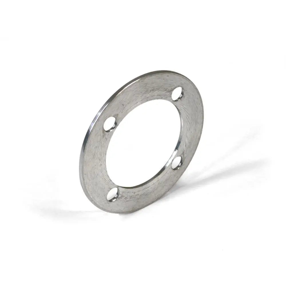 Arandela de Hombro para Polea Dentada Sherline para Encoder - RobotShop