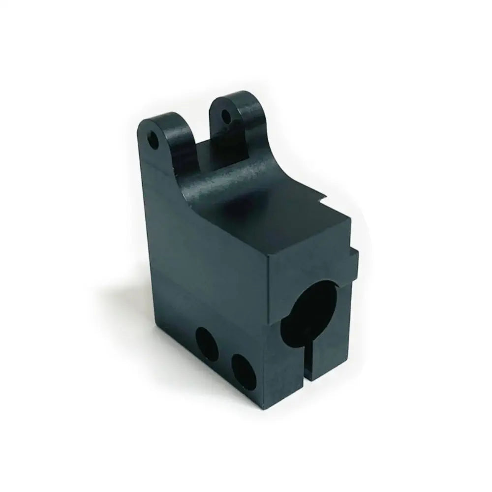 Sherline LCC Base for #1 Morse Headstock on Lathe - RobotShop