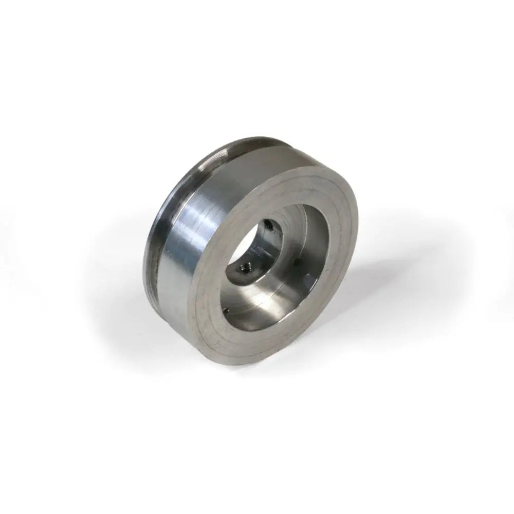 Sherline Main Spindle Encoder Pulley - RobotShop