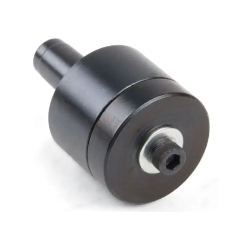 Sherline Mill Cutter Arbor 7/8" Dia. x 7/8" Short - RobotShop