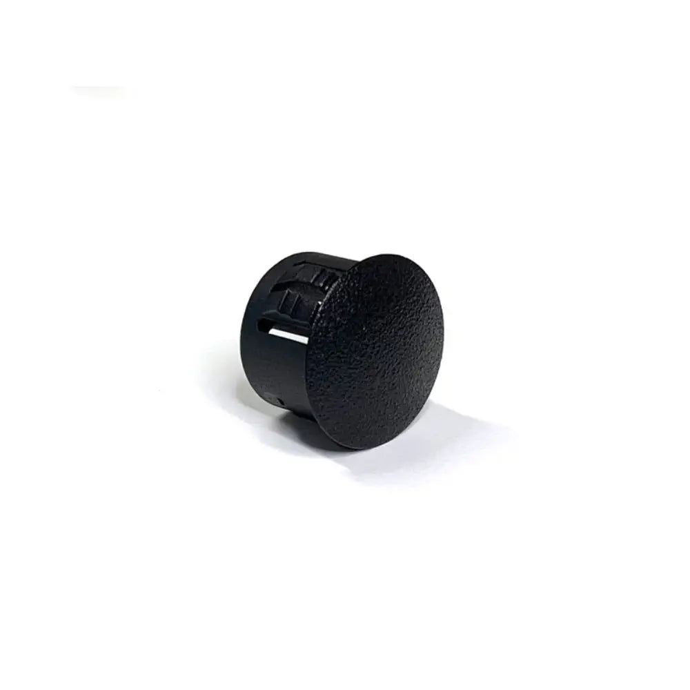 Sherline Plug Button Replacement Part - RobotShop