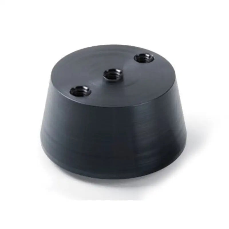 Sherline Quick Change Toolpost Riser Body - RobotShop