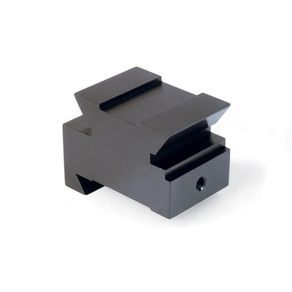 Sherline Steady Rest Riser Body - RobotShop