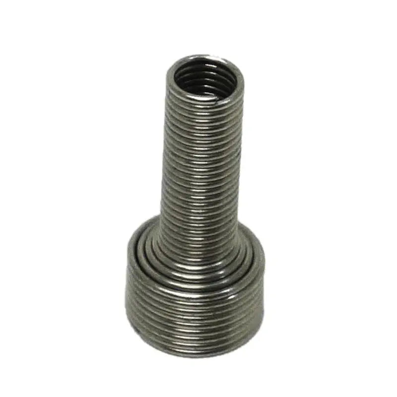 Snap Circuits Spring for Mirror Mounting Base - RobotShop