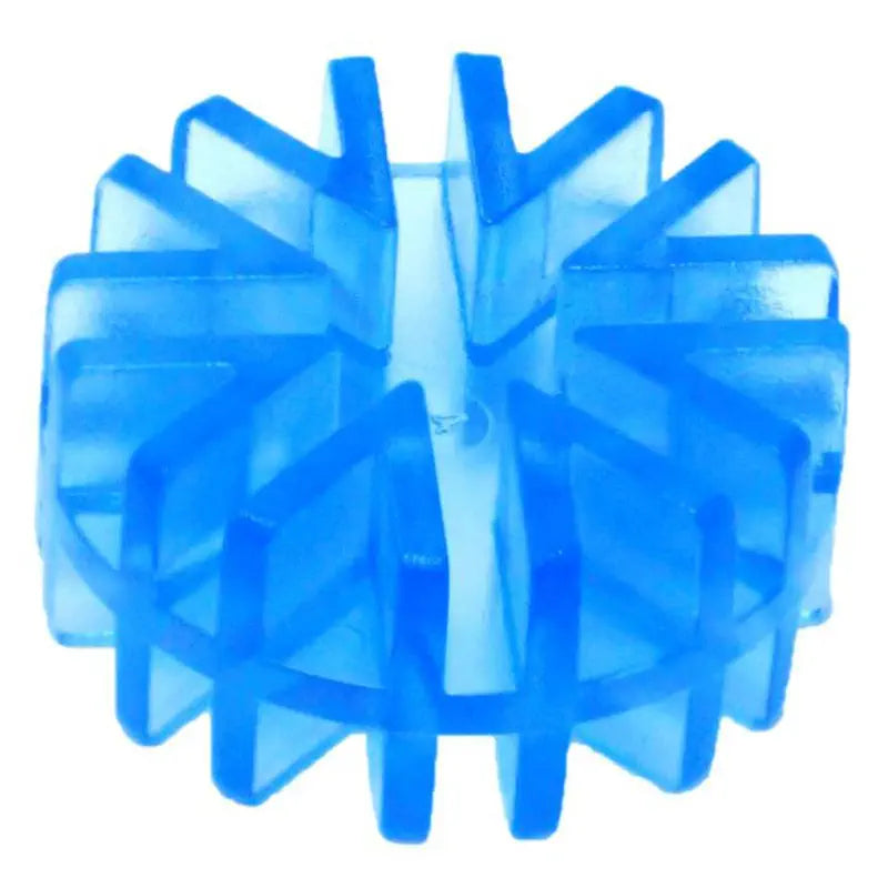 Snap Circuits Stabilizer Elevated Grid Support - RobotShop