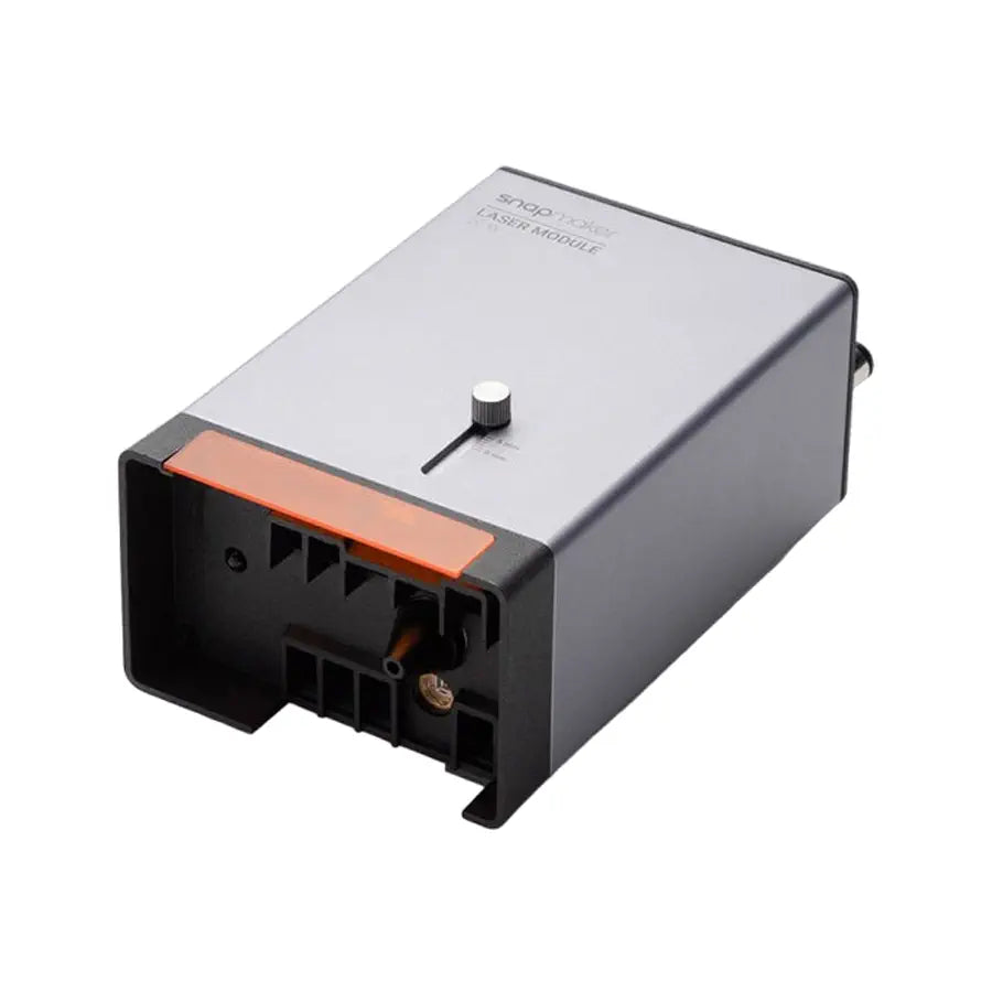 40W Laser Module for Snapmaker 2.0 - RobotShop