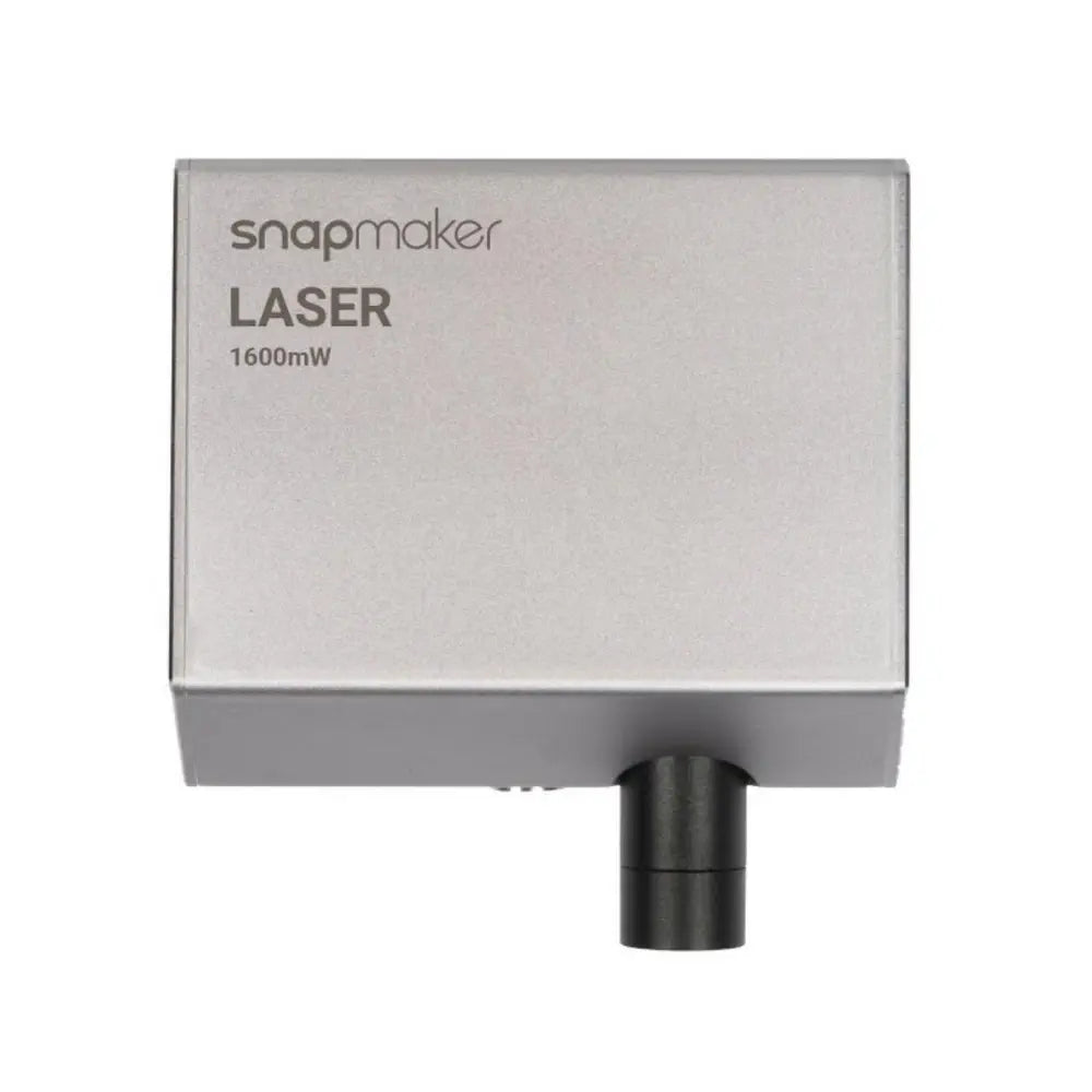 Snapmaker 2.0 Modular 3-in-1 3D Printer A350T - RobotShop