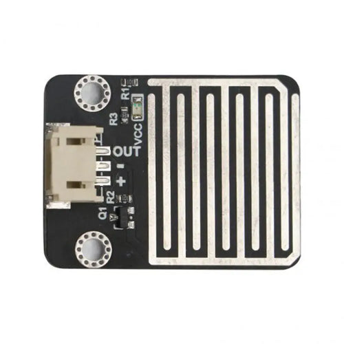 Dagu Robot Snow Raindrops Detection Sensor Robotshop