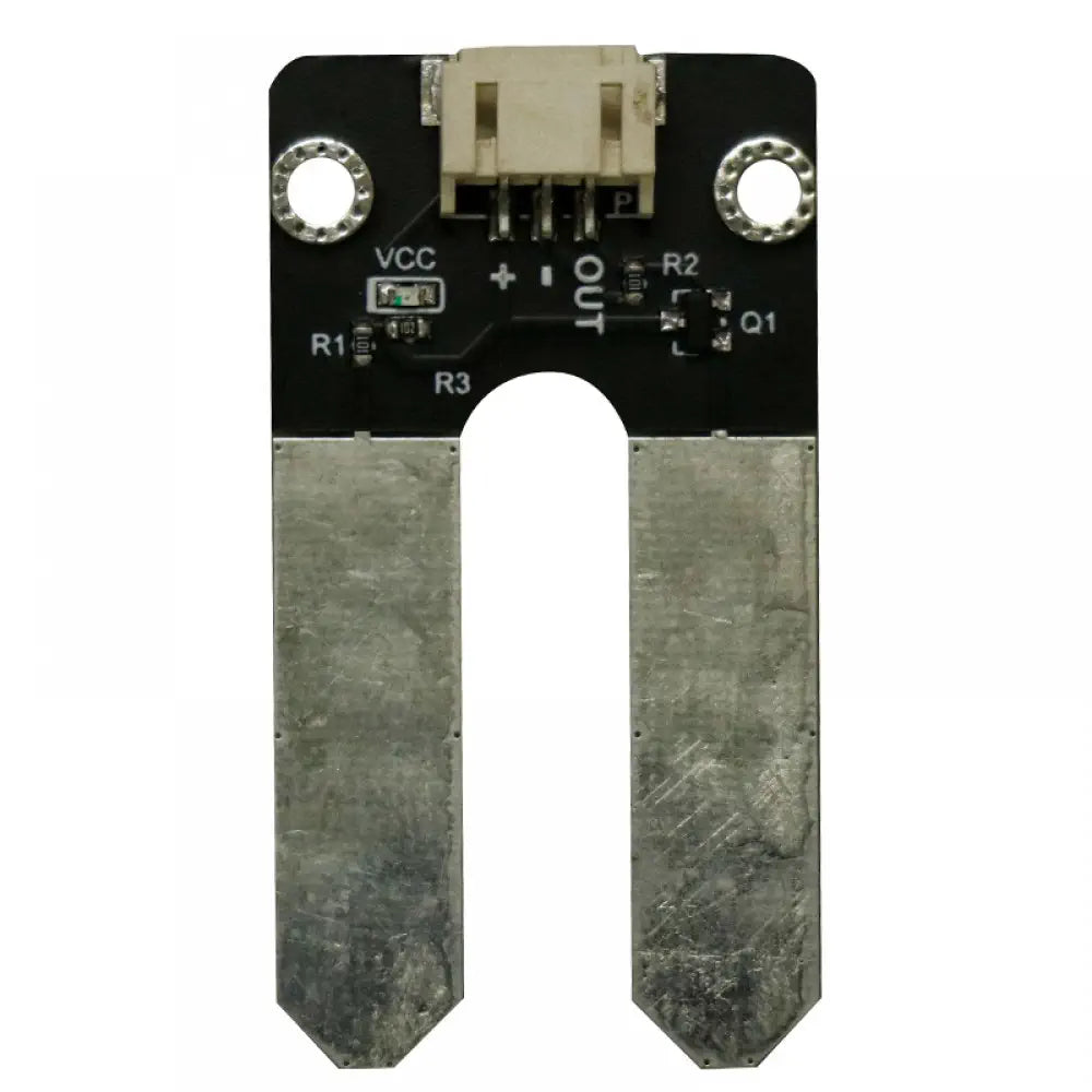 DaguRobot Soil Humidity Sensor Module - RobotShop