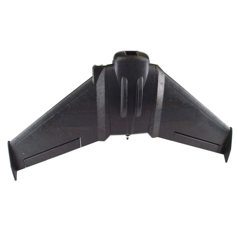 SonicModell AR.Wing Classic 900mm EPP Flying Wing RC Airplane - RobotShop