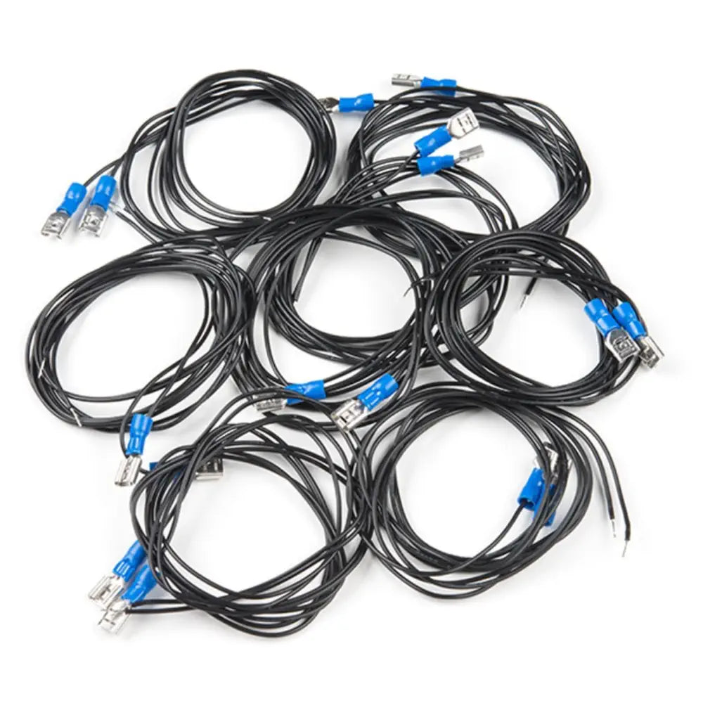 SparkFun micro:arcade Kit for micro:bit v2.0 - RobotShop