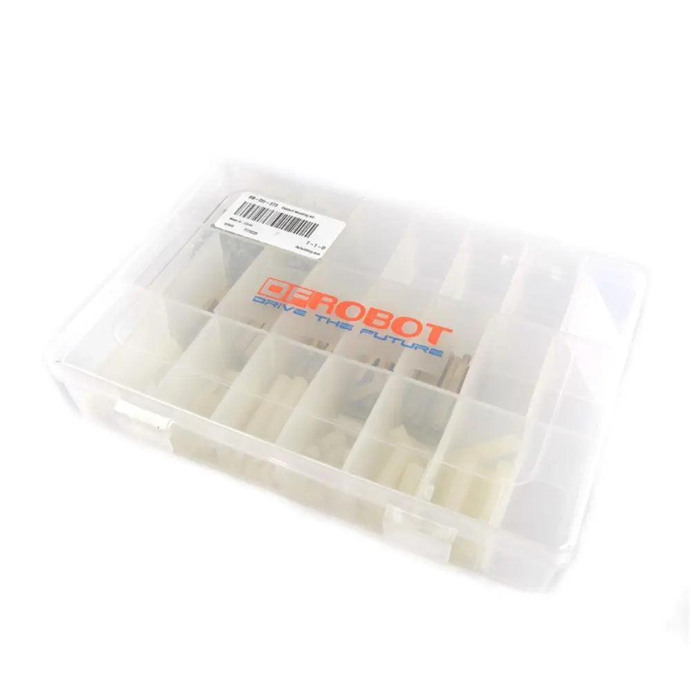 Standoff Mounting Kit - RobotShop