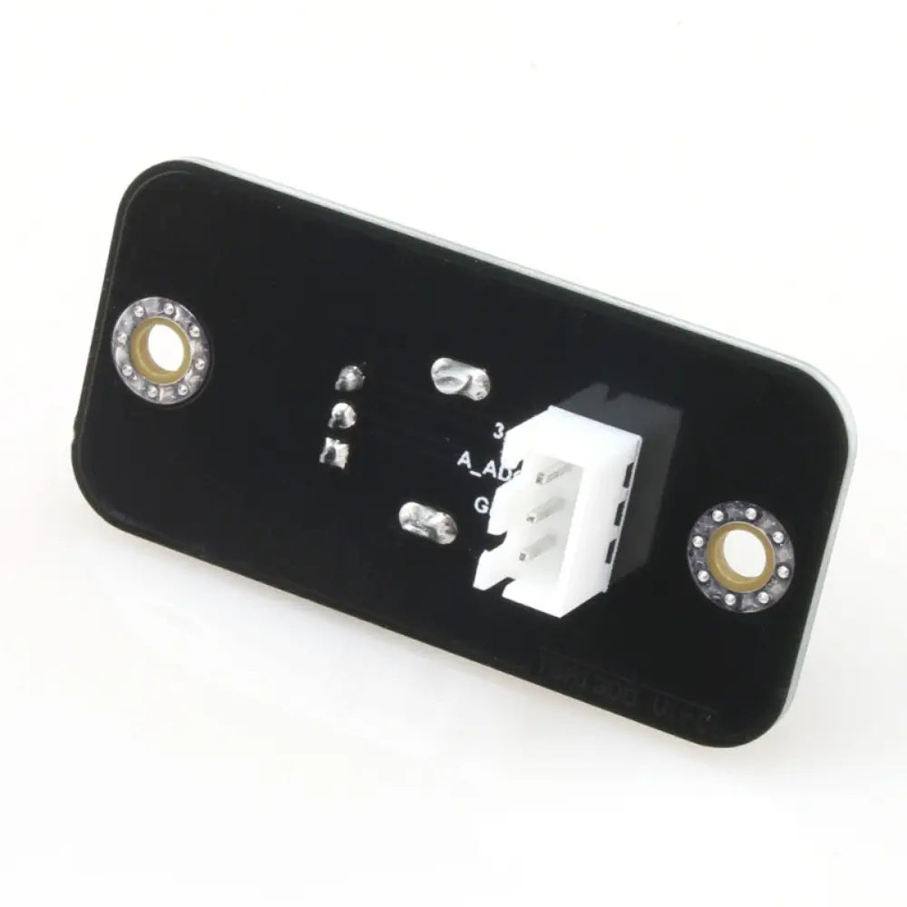 Tinysine Potentiometer Kit für DSP Verstärker - RobotShop