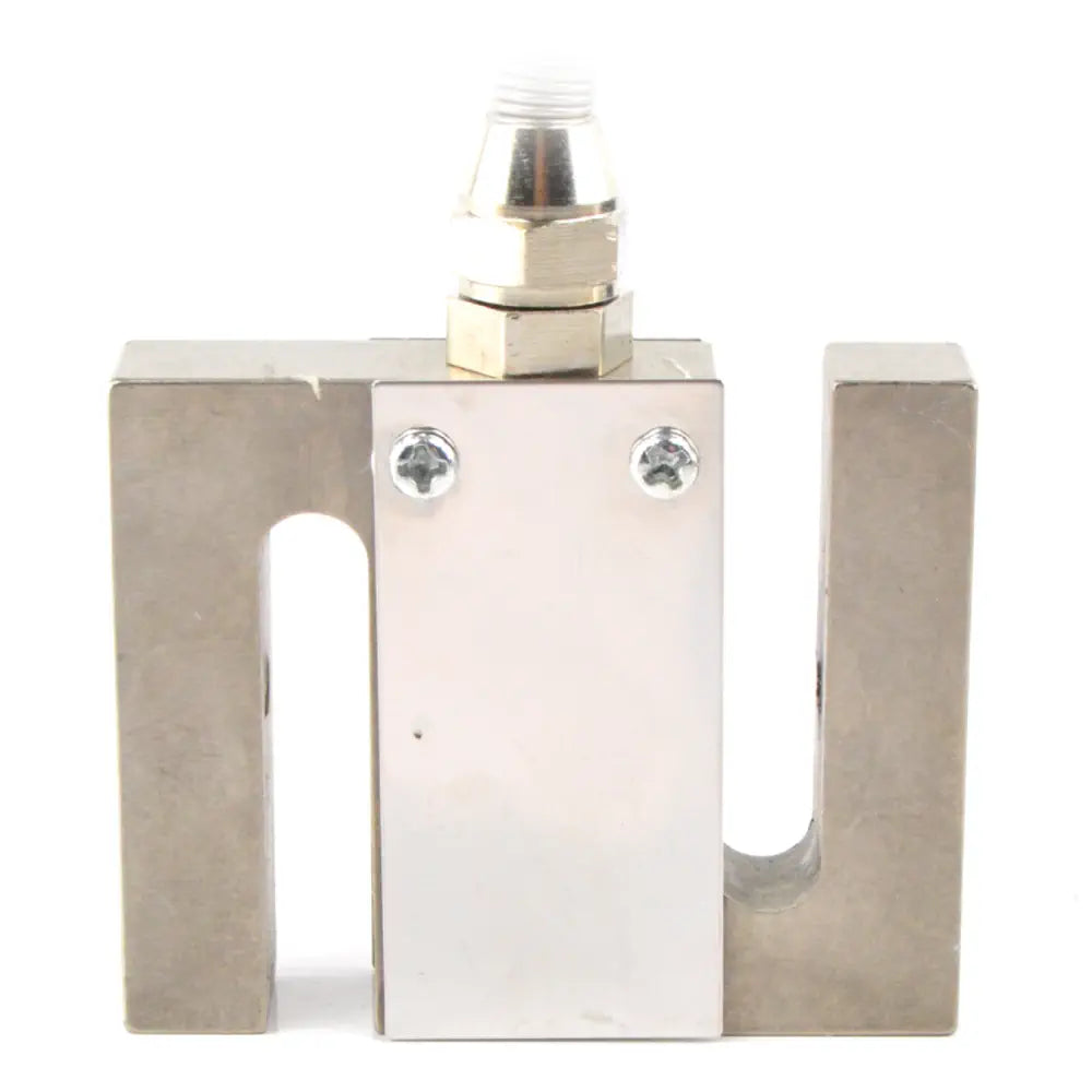 100 Kg Type S Load Cell - RobotShop