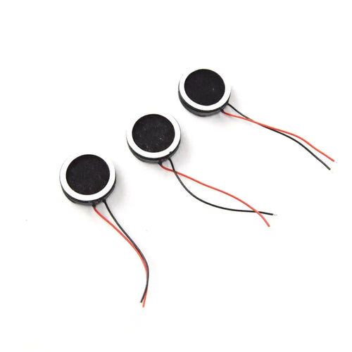 The Ultimate Built In Examples Kit For Arduino Robotshop