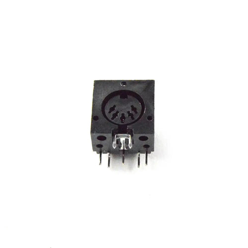 The Ultimate Built In Examples Kit For Arduino Robotshop