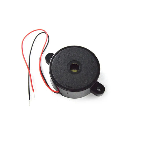 The Ultimate Built In Examples Kit For Arduino Robotshop