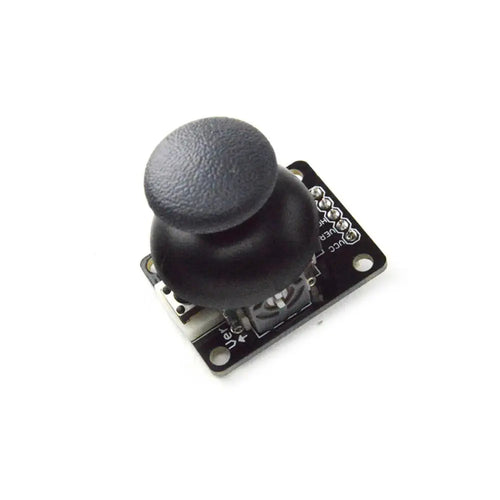 The Ultimate Built In Examples Kit For Arduino Robotshop