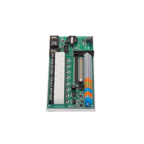 UniPi 1.1 Expansion Board for Raspberry Pi - RobotShop UniPi 1.1 Expansion Board for Raspberry Pi - RobotShop