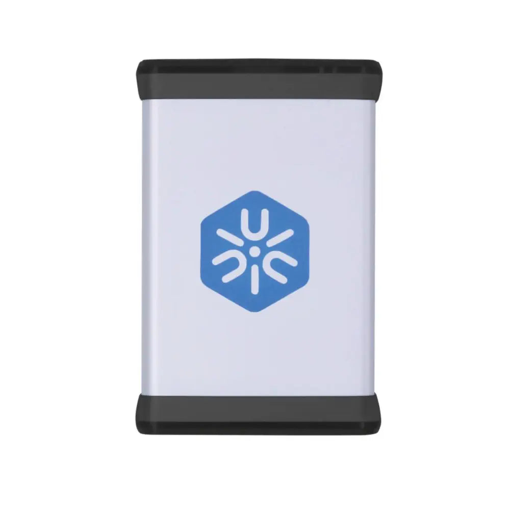 UniSwarm Debugger UDT1FR-I w/ USB Interface, CAN Fd & RS485 - RobotShop