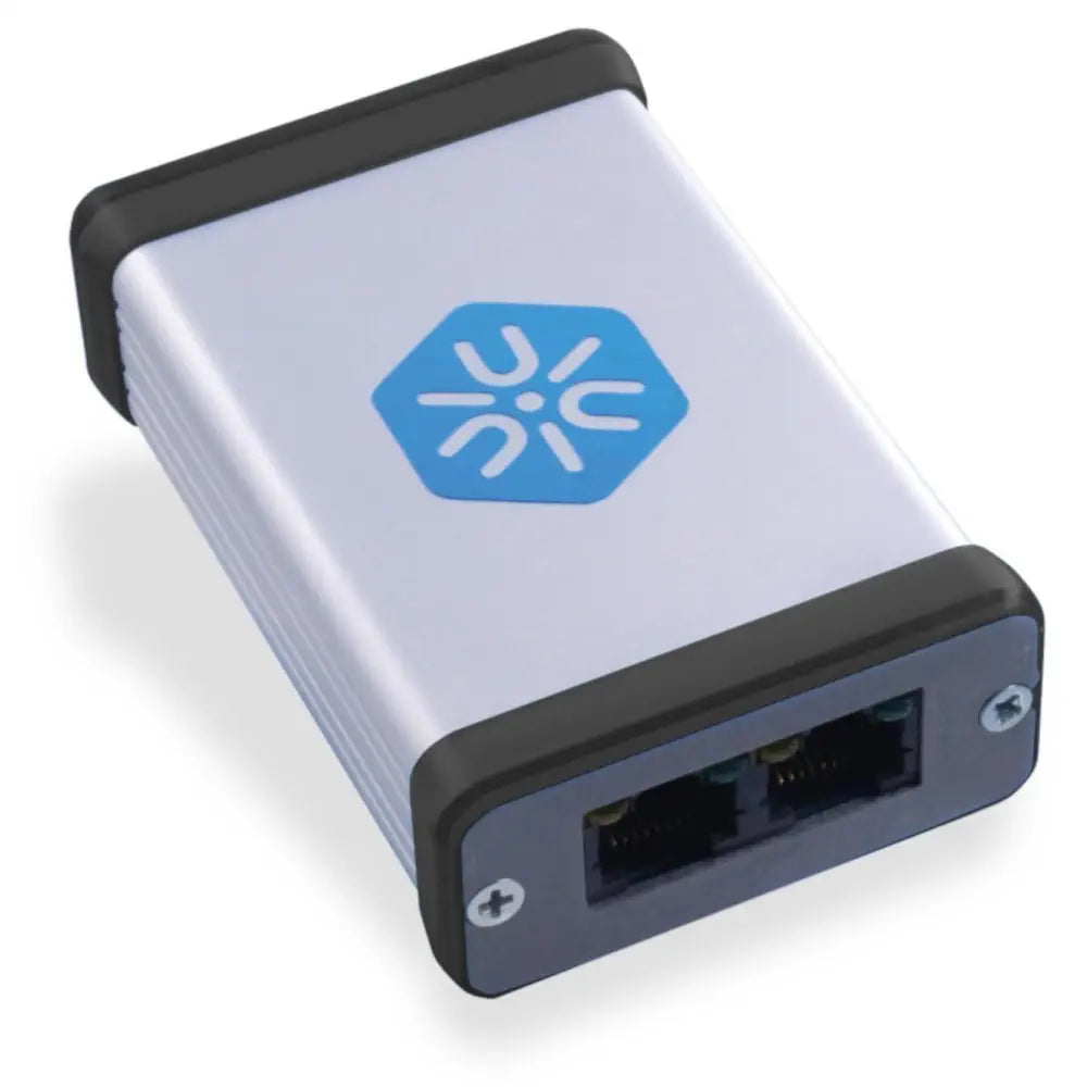 UniSwarm Debugger UDT1FR-I w/ USB Interface, CAN Fd & RS485 - RobotShop