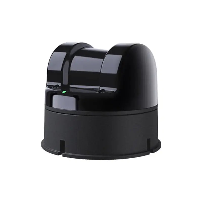 Unitree 4D LiDAR L1 PM: Omnidirectional Ultra-Wide-Angle Bionic Laser ...
