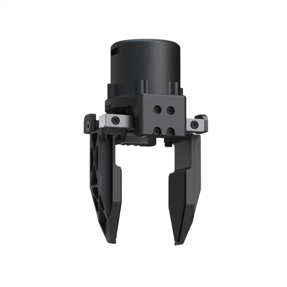 Unitree Dex1-1 V1 Hand for Unitree H2 (Pair) - RobotShop