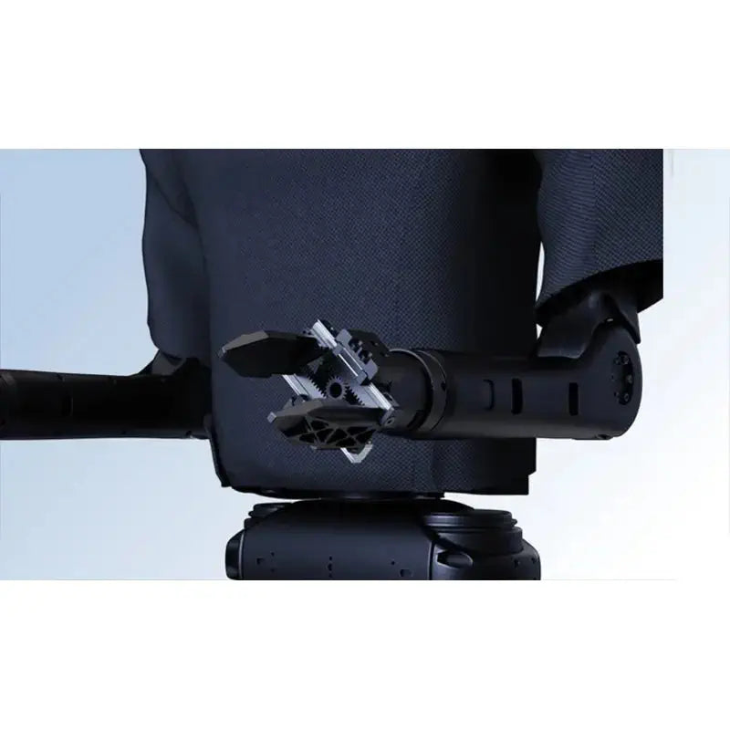 Unitree Dex1-1 V1 Hand for Unitree H2 (Pair) - RobotShop