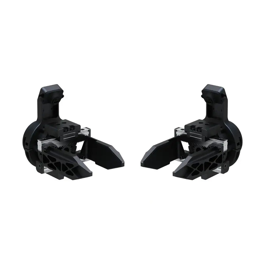 Unitree Dex1-1 V2 Hand for Unitree H2 (Pair) - RobotShop