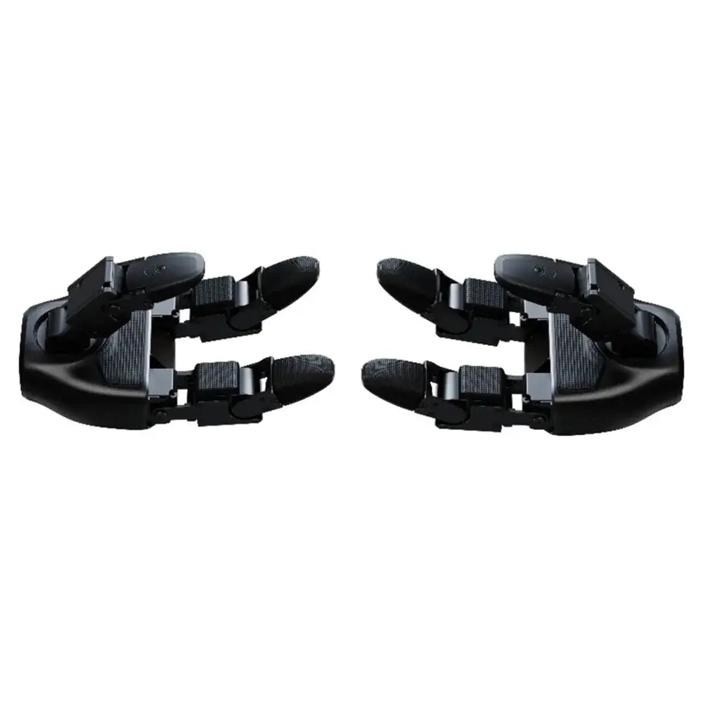 Unitree Dex3-1 Hand for Unitree H2 (Pair) - RobotShop