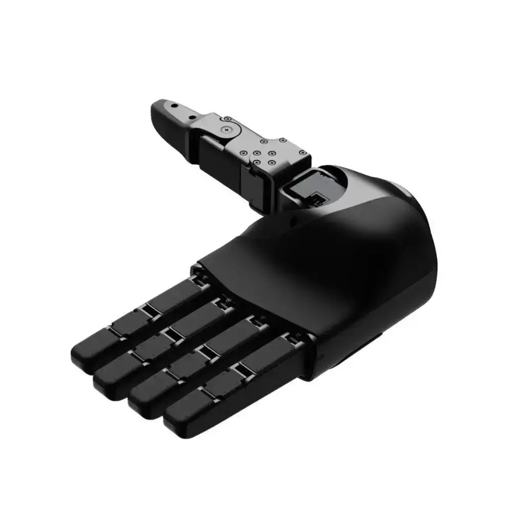 Unitree Dex5-1 Hand for Unitree H1/H1-2 (Pair) - RobotShop