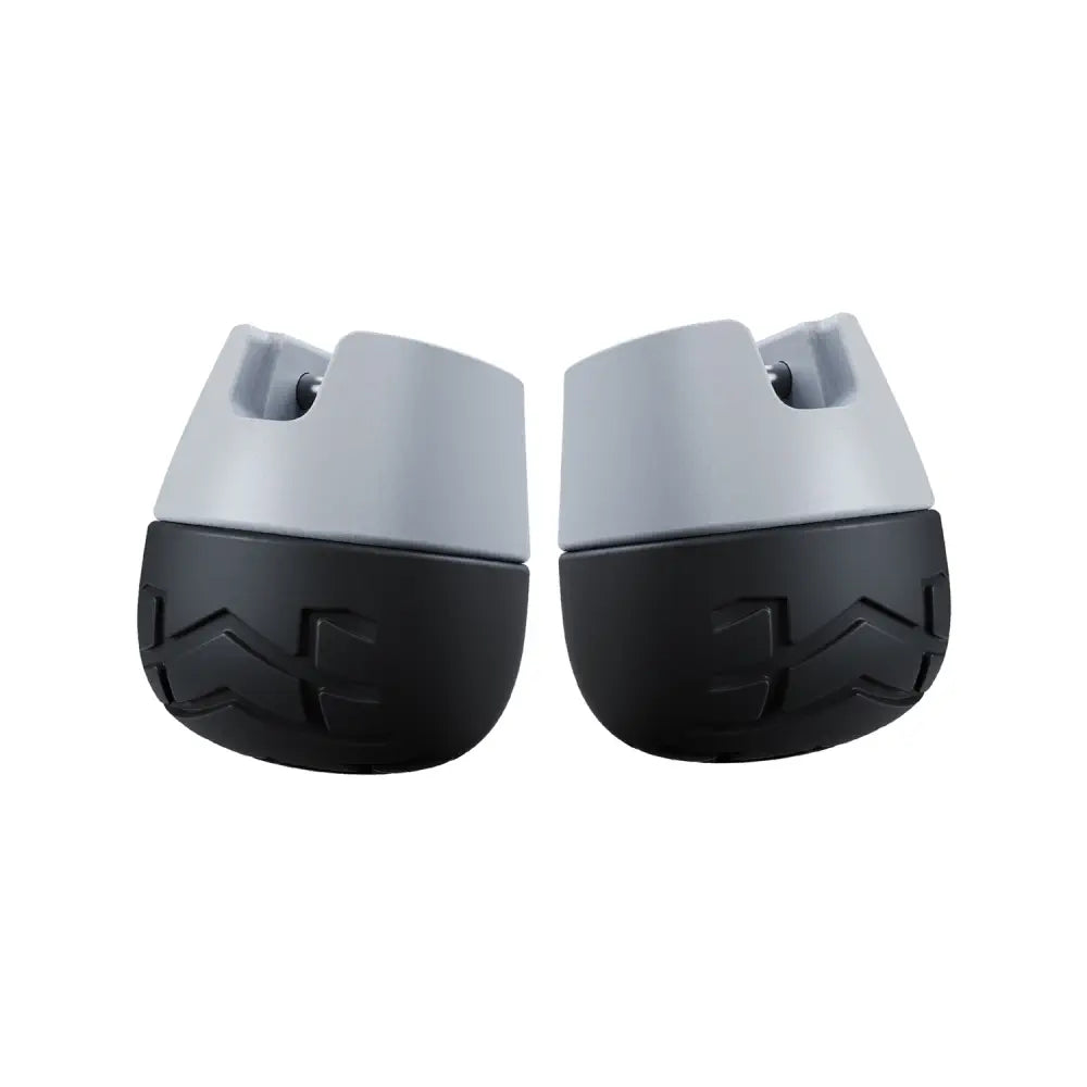 Unitree Go2 Foot Pad (Pair) - RobotShop