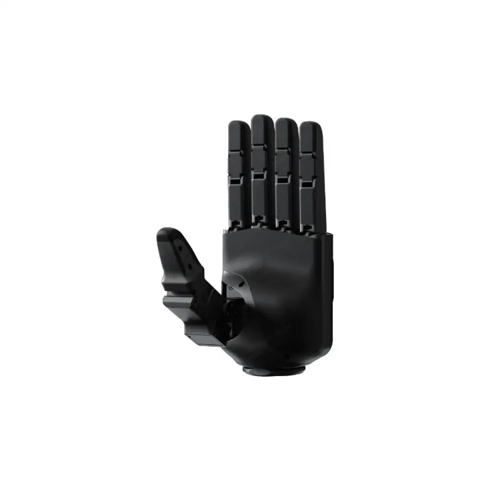 Unitree Dex5-1P Tactile Hand for Unitree H2 (Left) - RobotShop