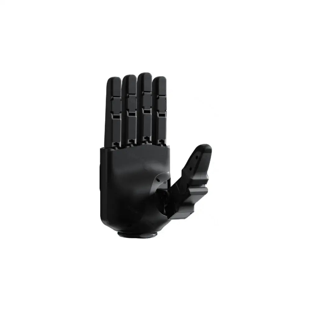 Unitree Dex5-1P Tactile Hand for Unitree H2 (Right) - RobotShop